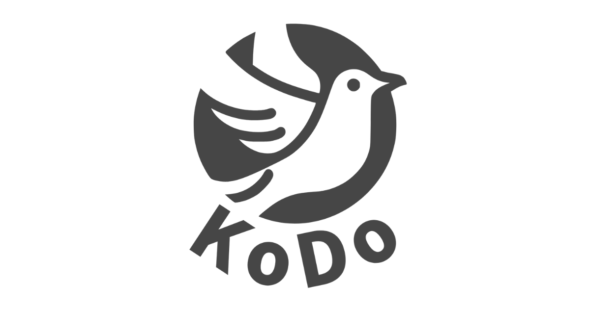 お問い合わせ | KoDoアプリ（行動アプリ）｜心理学ベースのToDo管理で先延ばしを防ぐ